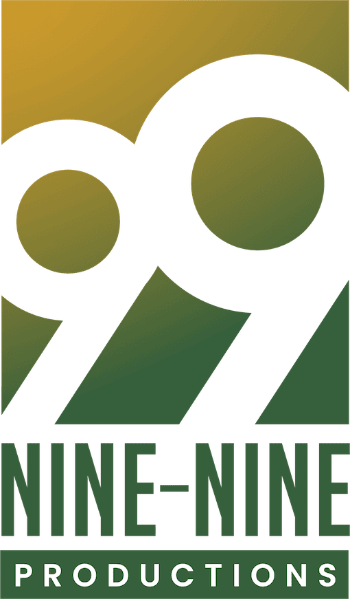 Nine-Nine Productions